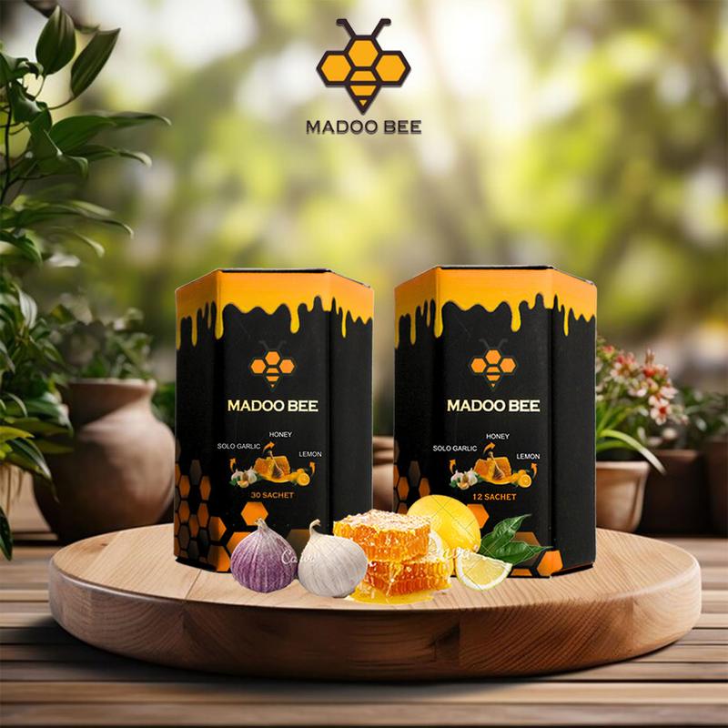 Suplemen kesehatan bantu daya tahan imun anak isi Bigbox-starterbox ...