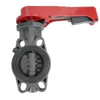 Jual BUTTERFLY VALVE 4" KOLAM RENANG ASTORE (FIP) MADE IN ITALY ...