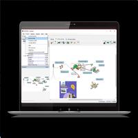 Jual IHS QUESTOR 2025 Q3/Q1 Software PC02 | Estimasi Biaya Industri ...