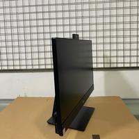 Jual Dell PC AIO All in One Optiplex 5480 Core i7-10700T RAM 16GB SSD ...