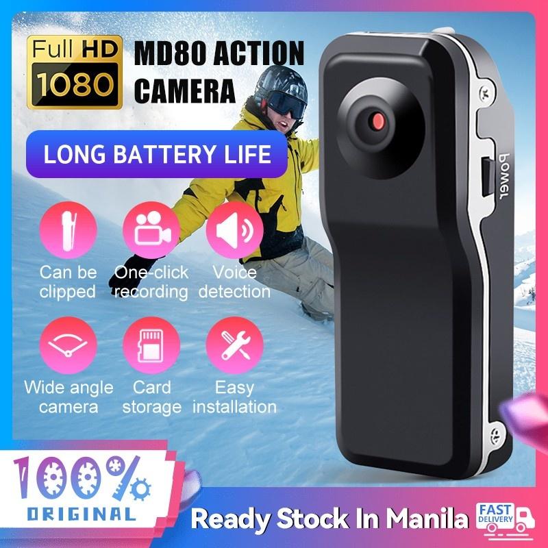 32GB - Kamera iCam Merekam video 4K/120fps dan Slo-Mo. Ultr - TikTok ...