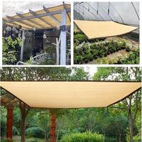 Jual Jaring Paranet Kuning 95% Peneduh - Baca Deskripsi Sebelum Membeli ...