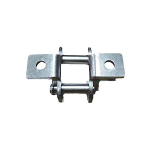 Jual Connecting Link Roller Chain Sambungan Rantai CL RS 80 -1 / RS80-1 ...