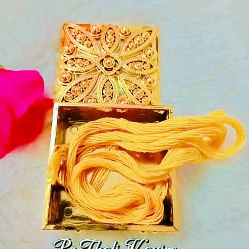 Thirucha thali kayire ( PsThali kayire ) - TikTok Shop Malaysia