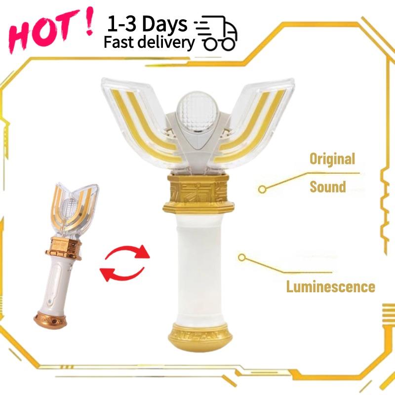 Utraman Tiga Spark Lence Ultraman Tiga Ultra Replica Spark Lens ...