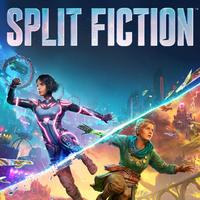 Jual Split Fiction PS5 Digital Games - Jakarta Utara - Onedaysss | Tokopedia