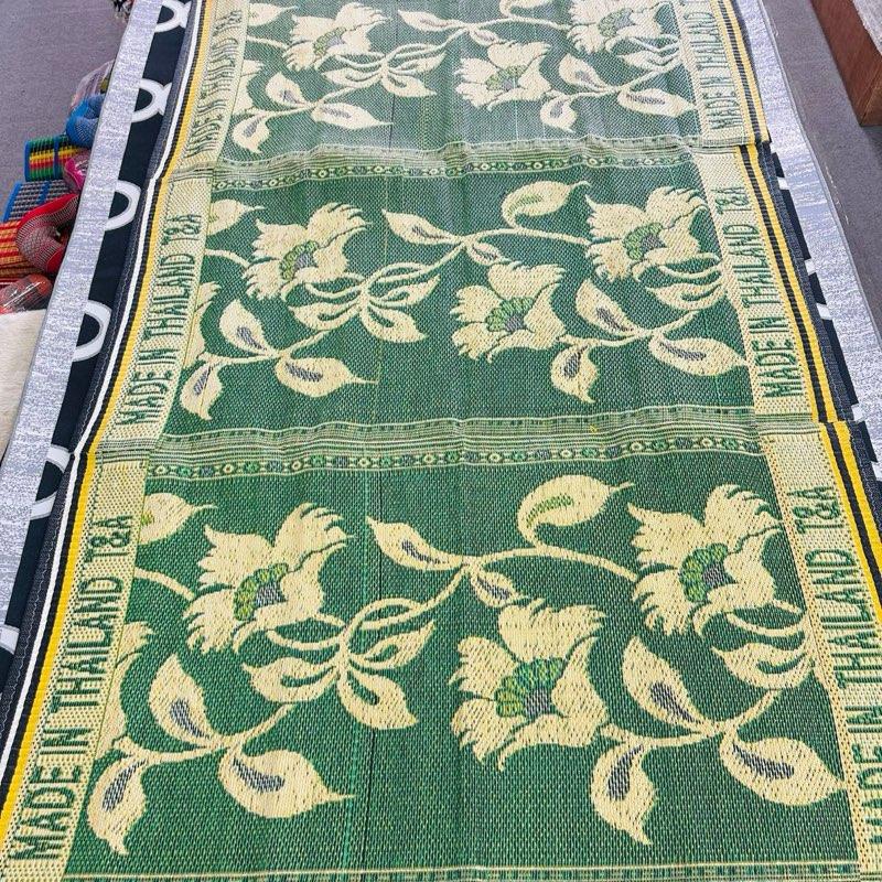 TIKAR PLASTIC 3 LEPAT 2 LEPAT ( FOLDABLE TIKAR PLASTIC) TIKA - TikTok ...