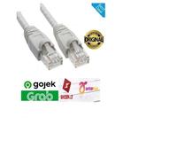 Jual Kabel LAN Vascolink 70 M UTP RJ45 Cat6 ORIGINAL Vascolink 70 Meter ...