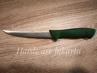 Jual Pisau 8671 6"(15.5CM) SS FLEX Cap Garpu - Don Carlos / pisau ...