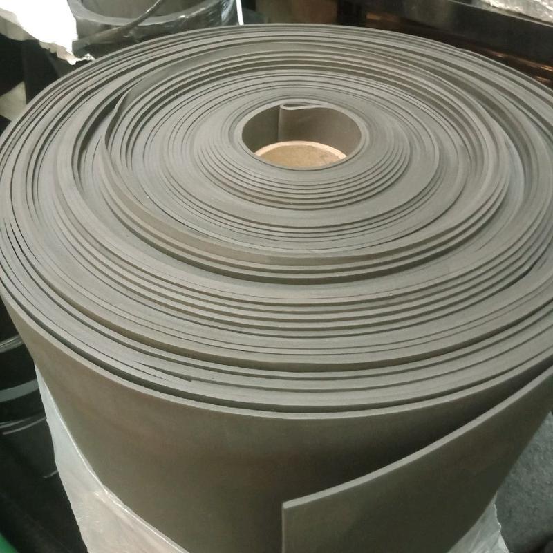SPON EVA BUSA ATI 2MM 3MM X L.120CM METERAN - Shop | Tokopedia