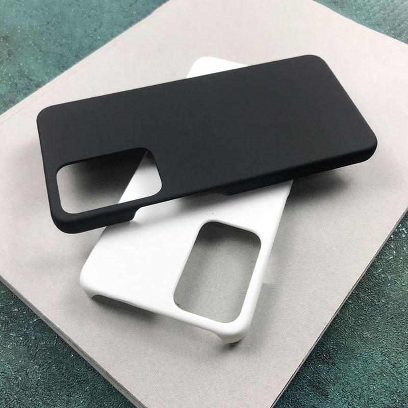 Sarung Telefon, Sarung untuk Redmi Note11 Pro Plus 5G dan Note11s ...