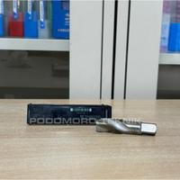 Promo Tap Mesin Spiral PT 3/8-19 Merek Yamawa Kode Produk SH2T06-* Tap ...