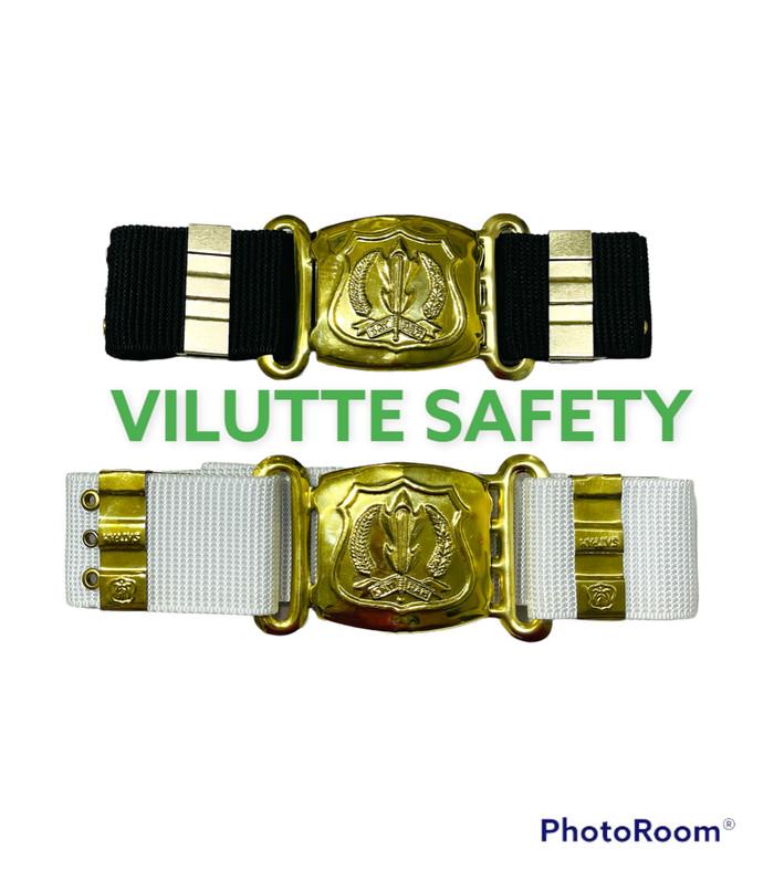 Kopel Satpam - Kopel Security - Kopel Linmas - Kopel Riem Nylon - Shop ...
