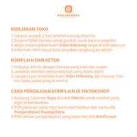 Jual Kabel LAN RJ45 Ethernet 1 Meter Biru dan Abu-Abu - Jakarta Selatan ...