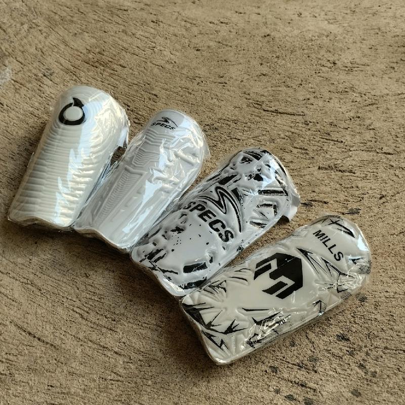 Skin Deker Embos Sepak Bola Futsal Anak Dan Remaja Shinguard - Shop ...
