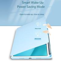 Promo AKRILIK FLIP ROTARY COMPATIBLE FOR HONOR PAD 9 12.1 / HONOR PAD ...