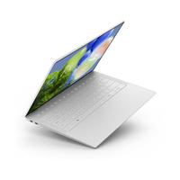 Jual Promo DELL XPS 14 9440 OLED TOUCH CORE ULTRA 7 155H 32GB 1TB SSD ...