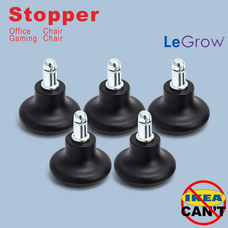 office chair Stopper gaming chair Stopper office chair Replacement ...