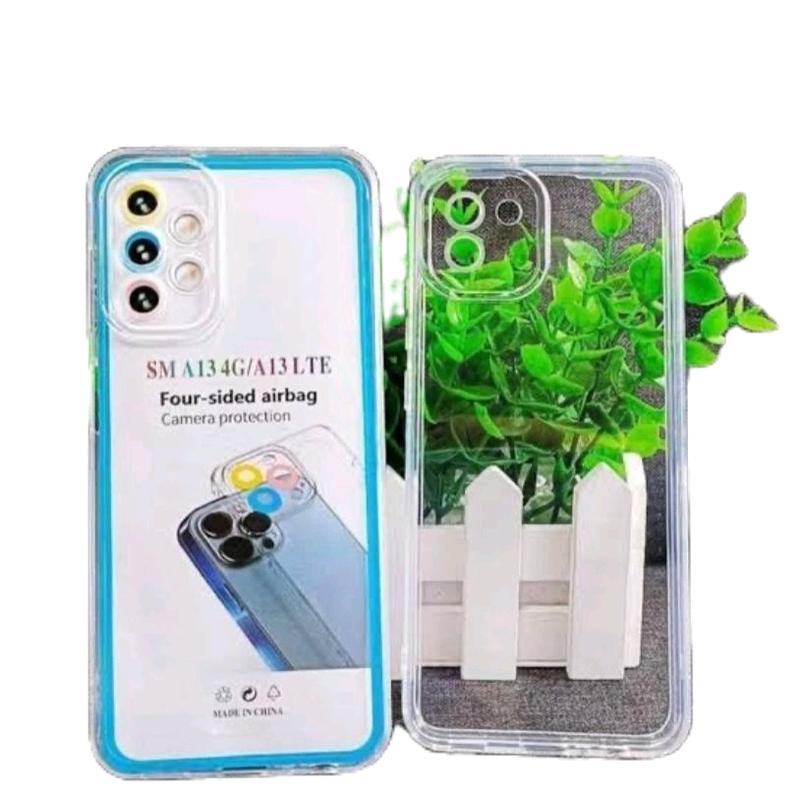 air bag case bening semua tipe handphone - Shop | Tokopedia