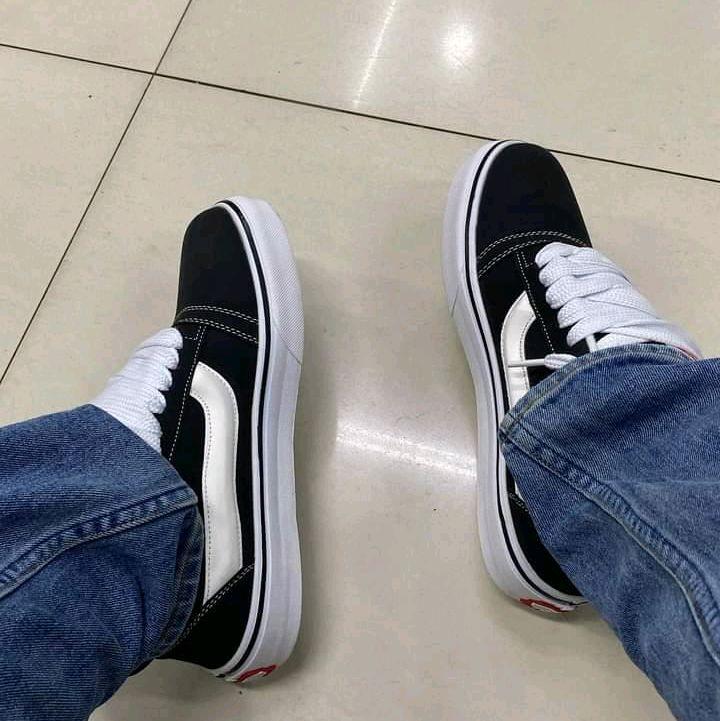 Knu fat laces Runner Trainers Athletic Casual Sneakers Boy Closed ...