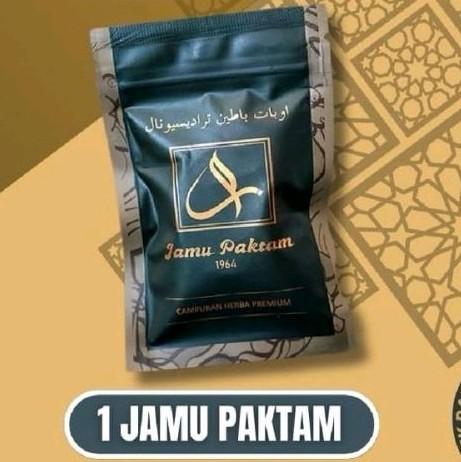 J4MU NEW PAKTAM ORIGINAL DARI HQ. Koko - TikTok Shop Malaysia