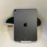 Jual iPad Pro 2018 11inch 64GB second iBox - Jakarta Pusat - Loys shop and store | Tokopedia