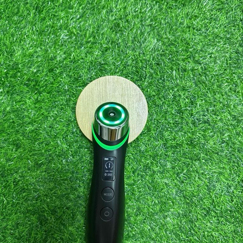 Bunny Lashes 6 in 1 device for skin and body - TikTok Shop Singapore