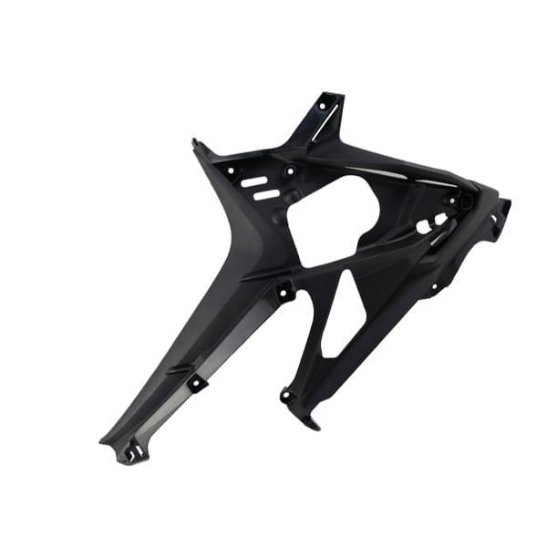 Cover Body Tengah Kanan Honda CBR 250RR K64N 64370K64NP0 - Shop | Tokopedia