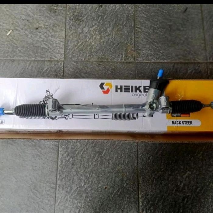 Jual Rack steer steering Ertiga 2012-2017 Heiker Sparepart Suzuki ...