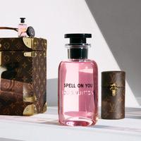 Jual Parfum LV Contre Moi, Spell on You, Pacific Hill, City of Stars ...
