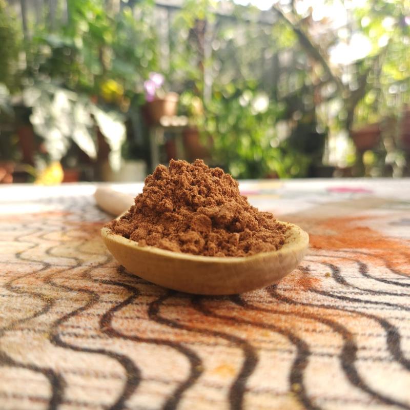 Gomez Spice Five Spice Powder (100g) - TikTok Shop Singapore