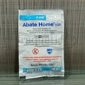 FISH-ALL FISHTALITY 100ML OBAT VITAMIN IKAN HIAS AQUARIUM - Shop ...