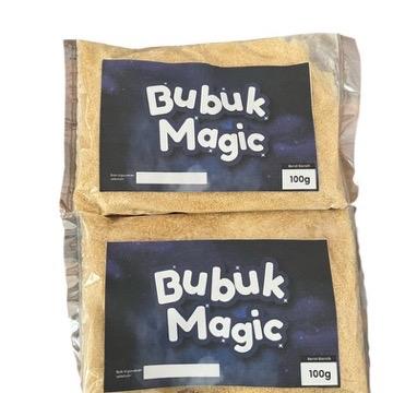 Bubuk Magic untuk Minuman Magic Water Viral - Shop | Tokopedia