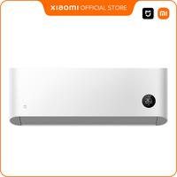 Promo [Unit Only] Xiaomi Mijia AC 1 PK Low Watt Pendingin Ruangan ...