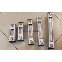 Jual Oil Level Gauge 20" inch YWZ 500T / Hidrolik level Gauge / Liquid ...