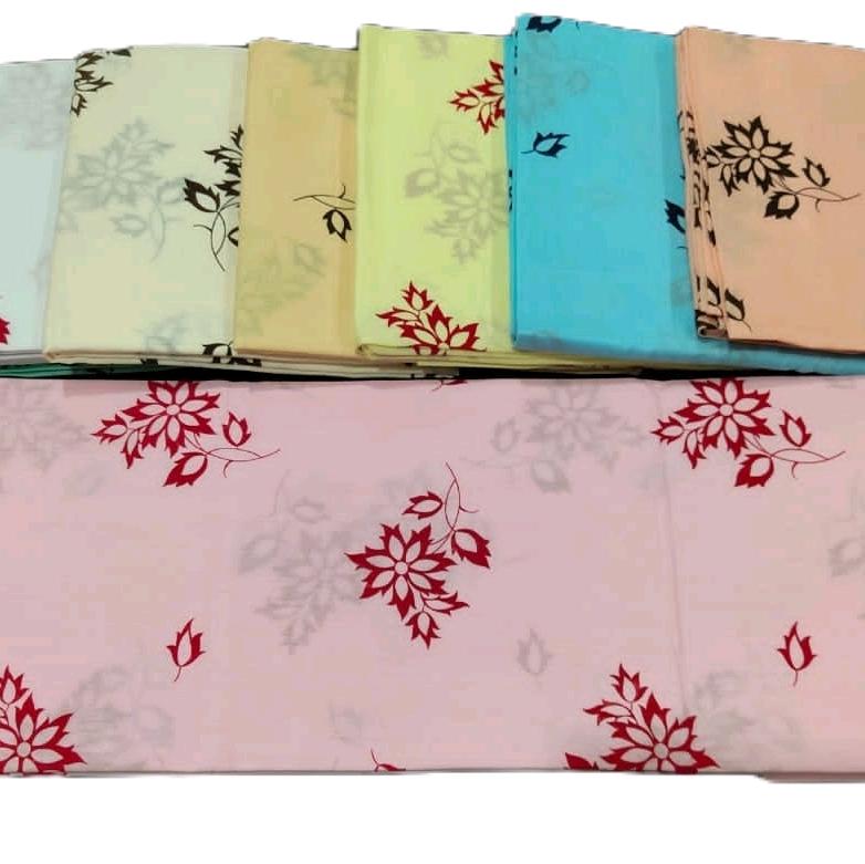 Kain batik lepas atau semutar kepala orang dulu dulu / lilit - TikTok ...