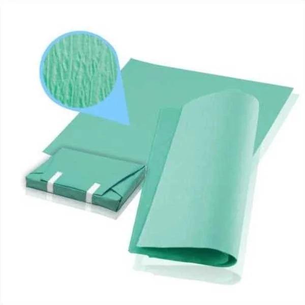 Wrapping Paper Onemed 100x100 Rp12.000 - Shop | Tokopedia