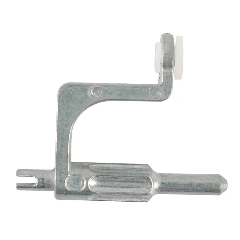 Inner Door Handle Connecting Rod 13297179 Replacement Premium - Shop ...