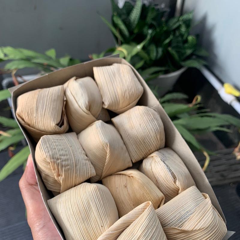 Dodol wajit ketan khas Garut 1kg/500gram - Shop | Tokopedia
