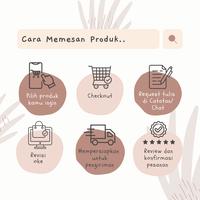 Jual Spanduk Banner MMT Bengkel Home Garage Perbaiki Sevice Ban Mobil ...