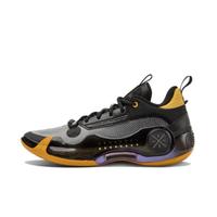 Jual Basketball Li-Ning Way of Wade 10 Allcoloway Outdoor Indoor Ready ...