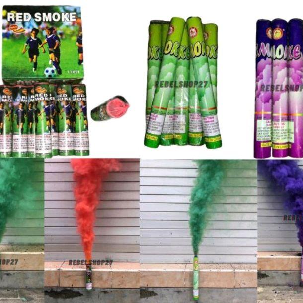 Pipa Asap Warna-Warni Harga Satuan Per Batang untuk Perlengkapan - Shop ...