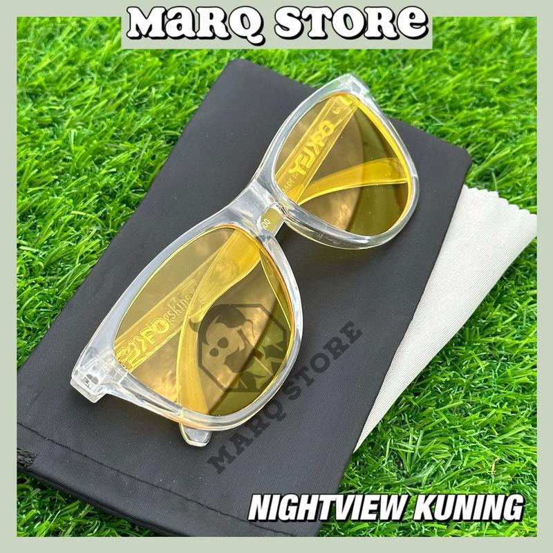 READY STOCK Color viral tone fesyen spec cermin mata lelaki perempuan ...