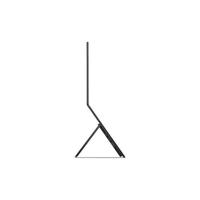Jual ACER AOPEN 16PD3Q 15.6" IPS FHD 1080p 60Hz Portable Monitor Dual ...