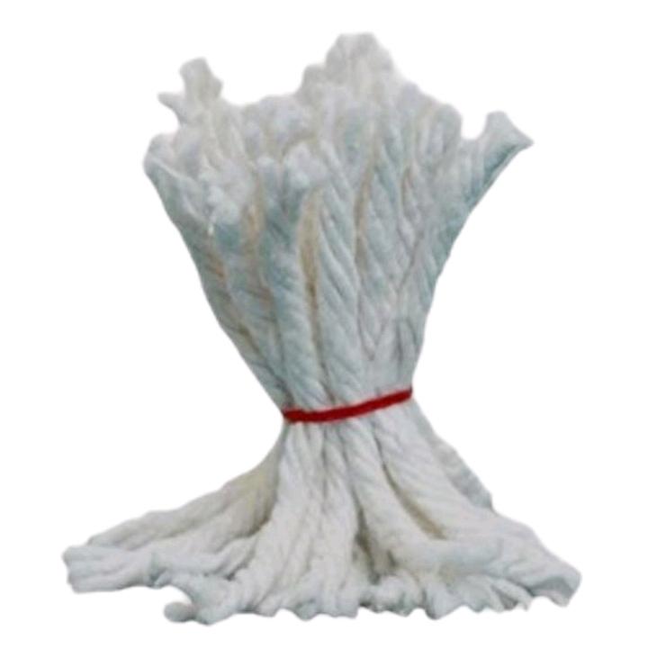 oil Lamp cotton wicks velaku thiri - TikTok Shop Malaysia