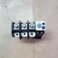 Jual Mitsubishi Thermal Overload Relay TH-T65 / THT65 42A ( 34 - 50 A ...