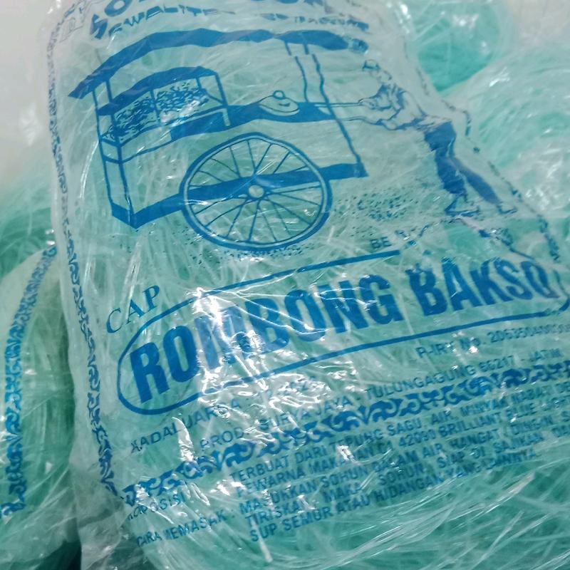suhun untuk sayur atau bakso - TikTok Shop Malaysia
