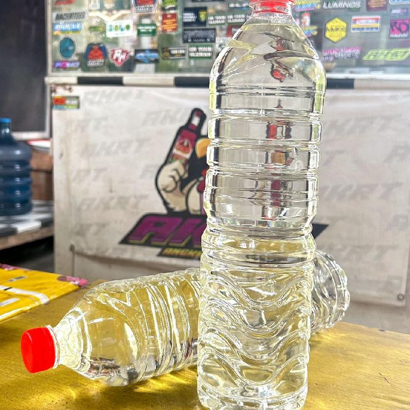 botol air mineral 1500ML B3k0eN4ng - Shop | Tokopedia