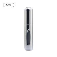 Jual Botol Parfum Refill 5ml – Spray Travel Mini Atomizer | Isi Bawah ...