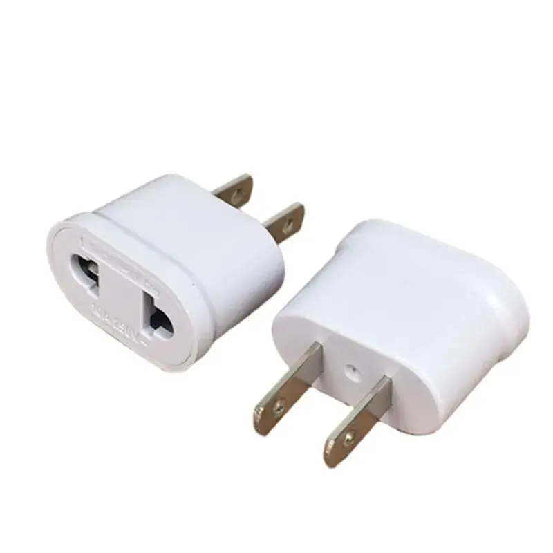 Colokan Listrik Over Steker Jepang Japan USA Amerika Adapter Plug ...